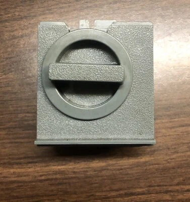 Best Mechanical Vending Machine Deals | Dealsan