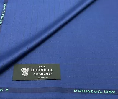 Dormeuil Fabric Deals ⇒ Best Sales in UK | Dealsan