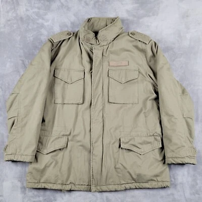 Best M65 Hood Deals | Dealsan