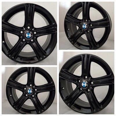 Best Bmw F30 Wheels Deals | Dealsan