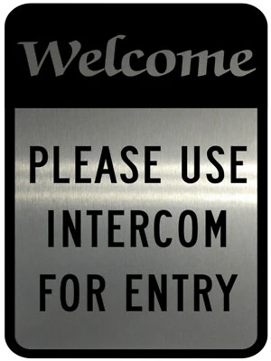 Gate Intercom Deals ⇒ Best Sales in UK | Dealsan