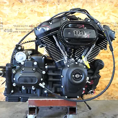 Best Harley Engine Deals | Dealsan
