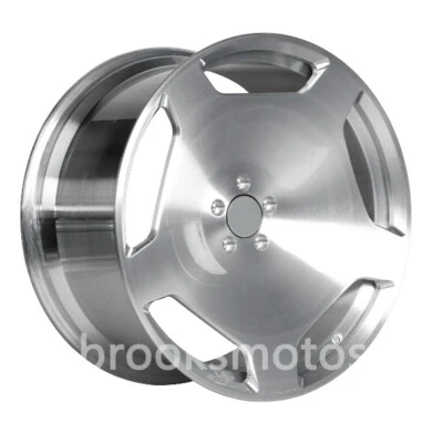 Best Vip Rims Deals | Dealsan