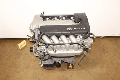 Best 2zz Engine Deals | Dealsan