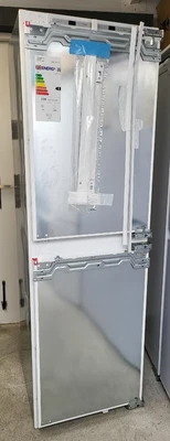 Integrated Frost Free Freezer Deals ⇒ Best Sales in UK | Dealsan