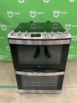 Free Standing Electric Cookers 60cm Deals ⇒ Best Sales in UK | Dealsan