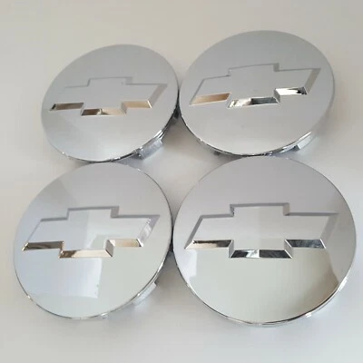 Best Chevy Silverado 20 Wheels Deals | Dealsan