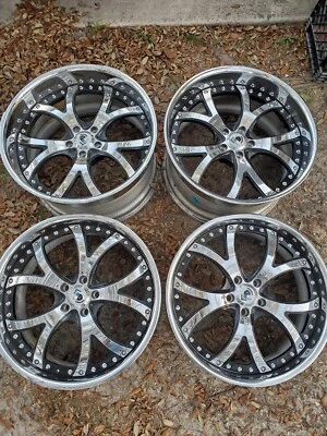 Best Asanti Rims Deals | Dealsan