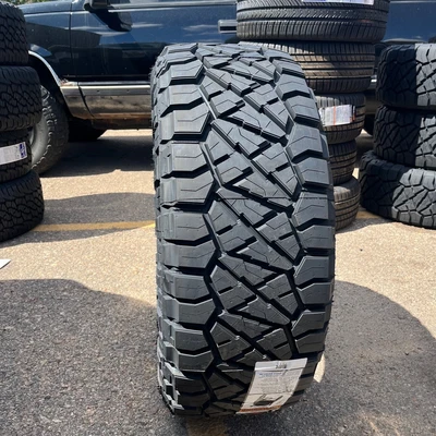 Best 295 55 20 Tires Deals | Dealsan