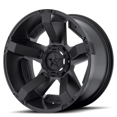 Best 18 Inch 6 Lug Wheels Deals | Dealsan
