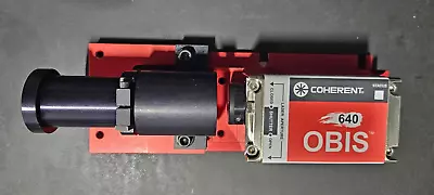 Best Coherent Deals | Dealsan