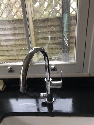 Grohe Eurosmart Deals ⇒ Best Sales in UK | Dealsan