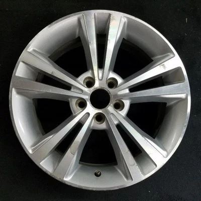 Best Lincoln Mks Rims Deals | Dealsan