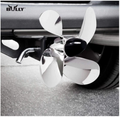 Best Tow Truck Deals | Dealsan