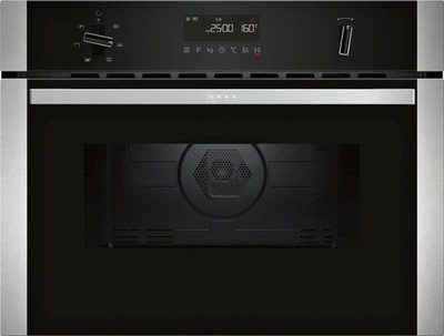 Built In Microwave Oven Deals ⇒ Best Sales in UK | Dealsan