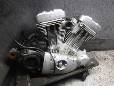 Best Sportster Engine Deals | Dealsan