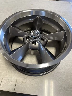 Best 18x8 Wheels Deals | Dealsan