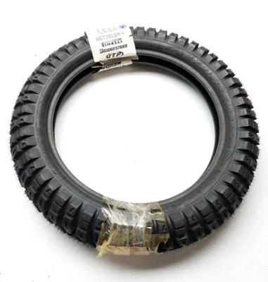 Best Mefo Tires Deals | Dealsan