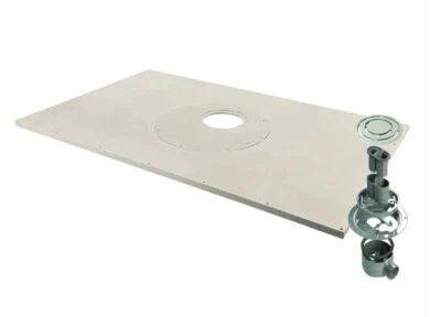 Impey Shower Tray Deals ⇒ Best Sales in UK | Dealsan