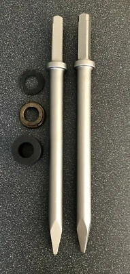 Excavator Breaker Deals ⇒ Best Sales in UK | Dealsan