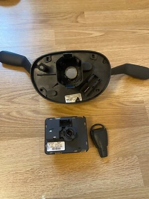 Cim Module Deals ⇒ Best Sales in UK | Dealsan