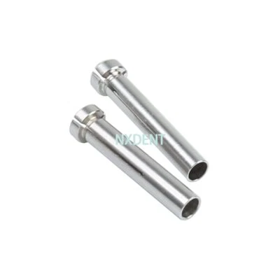 Dental Micromotor Deals ⇒ Best Sales in UK | Dealsan