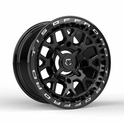 Best Tis Wheels Deals | Dealsan