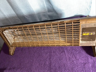 Best Vintage Heater Deals | Dealsan