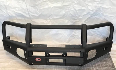 Best Arb Bumper Deals | Dealsan