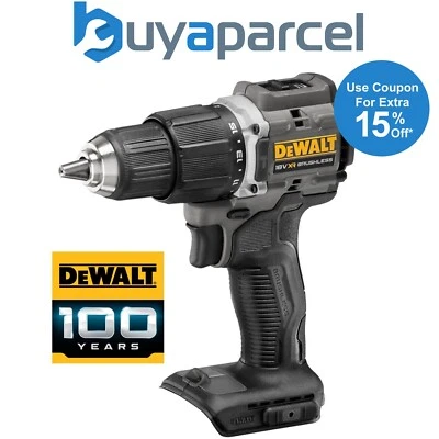Dewalt Deals ⇒ Best Sales in UK | Dealsan