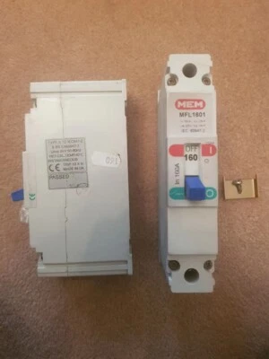 Mem Mccb Deals ⇒ Best Sales in UK | Dealsan