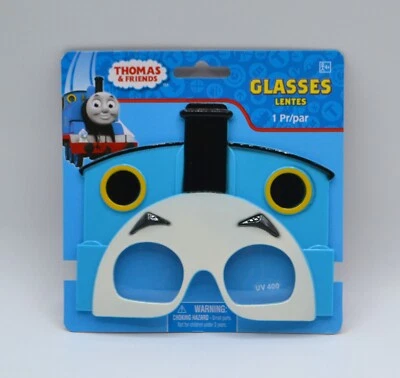 Best Thomas The Tank Engine Mask Deals | Dealsan
