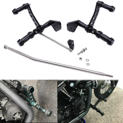 Best Dyna Forward Controls Deals | Dealsan