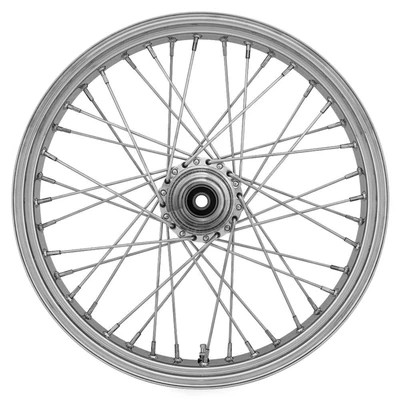 Best Ride Wright Wheels Deals | Dealsan