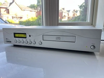 Acoustic Solutions Cd Player Deals ⇒ Best Sales in UK | Dealsan