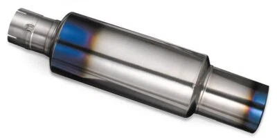 Best Tomei Exhaust Deals | Dealsan