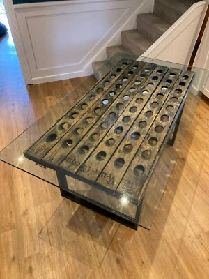 Riddling Rack Deals ⇒ Best Sales in UK | Dealsan