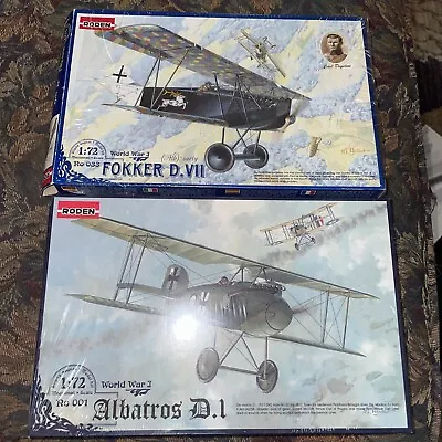 Best Ww1 Planes Deals | Dealsan