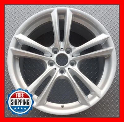 Best Bmw 750 Wheels Deals | Dealsan