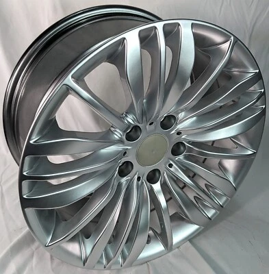 Best Bmw 6 Series Rims Deals | Dealsan