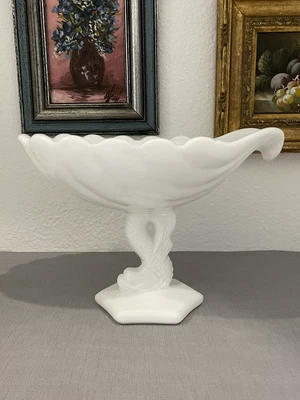 Best Dolphin Compote Deals | Dealsan