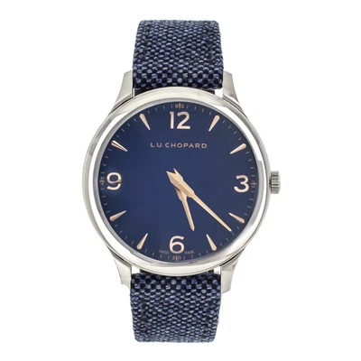 Best Chopard Luc Deals | Dealsan
