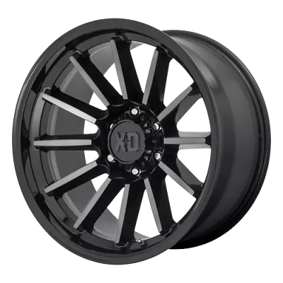 Best 6 Lug Xd Rims Deals | Dealsan