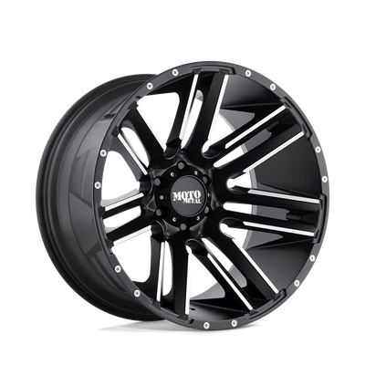 Best 24 Rims Deals | Dealsan