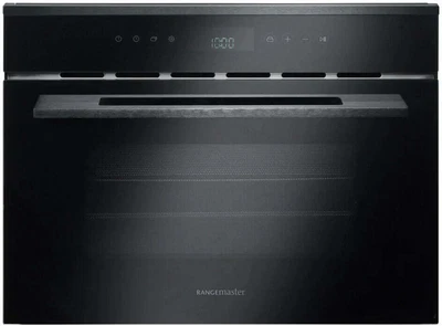Built In Combination Microwave Deals ⇒ Best Sales in UK | Dealsan