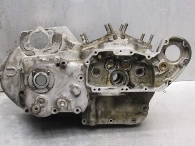 Best Sportster Engine Deals | Dealsan