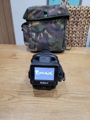 Thermal Imaging Camera Deals ⇒ Best Sales in UK | Dealsan