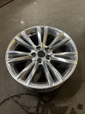 Best Chrysler 300 Rims Deals | Dealsan