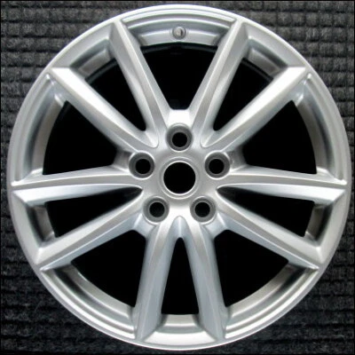Best 20 Inch Range Rover Wheels Deals | Dealsan