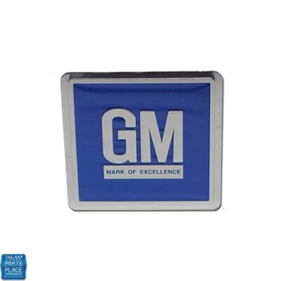 Best Gm Decal Deals | Dealsan